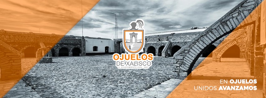 ojuelos jalisco transparencia tesoreria dif transparencia contraloría ...