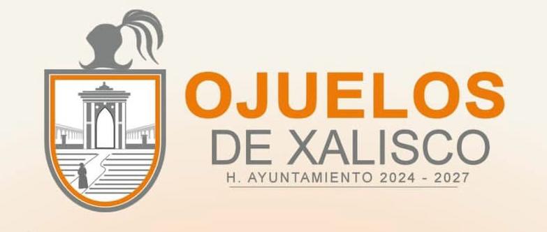 La denominación, domicilio, teléfonos, faxes, dirección electrónica y ...